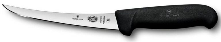 Intro to Butchering Meats at Home