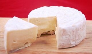 All The Ways to Make Cheese