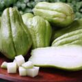 10 Vegetables You Can Grow Year Round