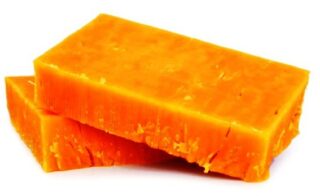 All The Ways to Make Cheese