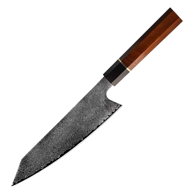 [Prepper] Off-grid DIY thread - Page 10 - Chit-Chat - Mugentech