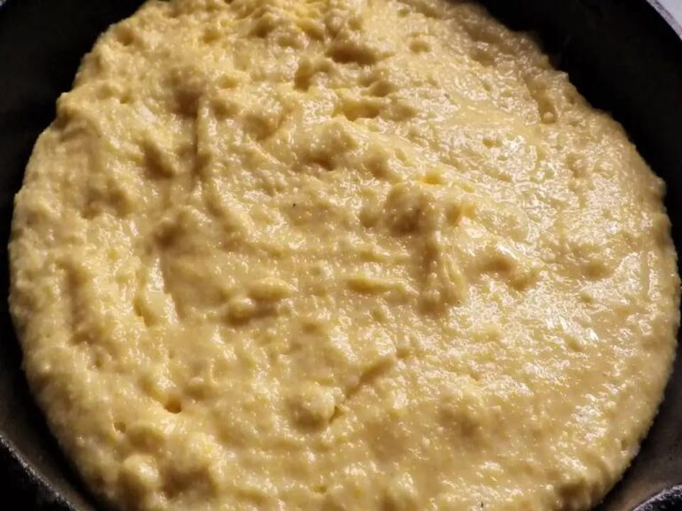 25 Survival Recipes You Should Practice Making NOW