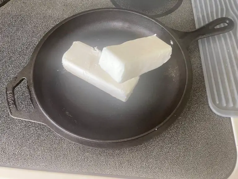 How to Make Native American Fry Bread