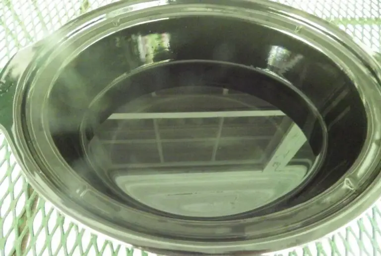 How to Turn Meat Into Powder for a Longer Shelf Life