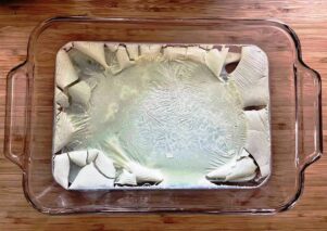 How to Make Powdered Milk