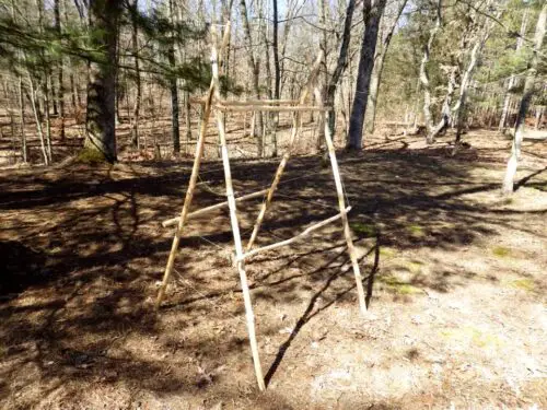 How to Hang Dry Laundry (Inside or Outside)