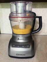 How to Make and Use Powdered Eggs