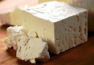 All The Ways to Make Cheese