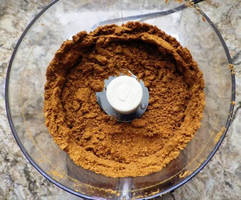 How to Turn Meat Into Powder for a Longer Shelf Life