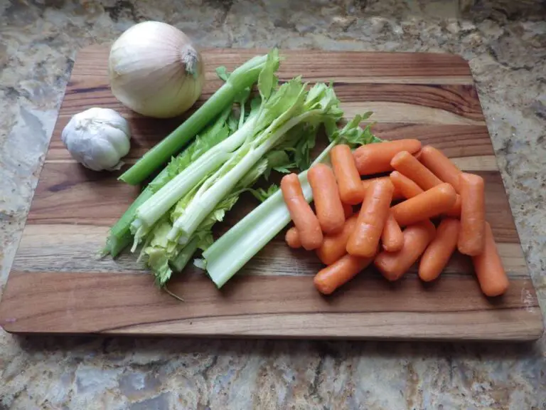 How to Turn Meat Into Powder for a Longer Shelf Life