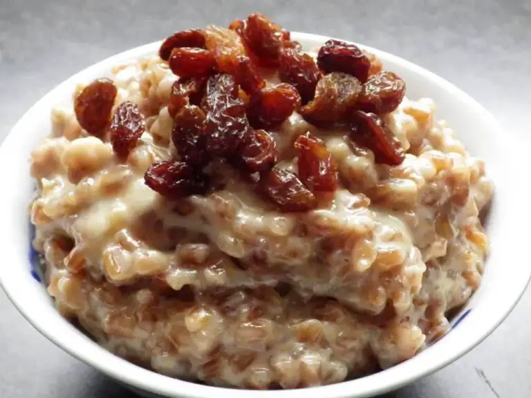 25 Survival Recipes You Should Practice Making NOW