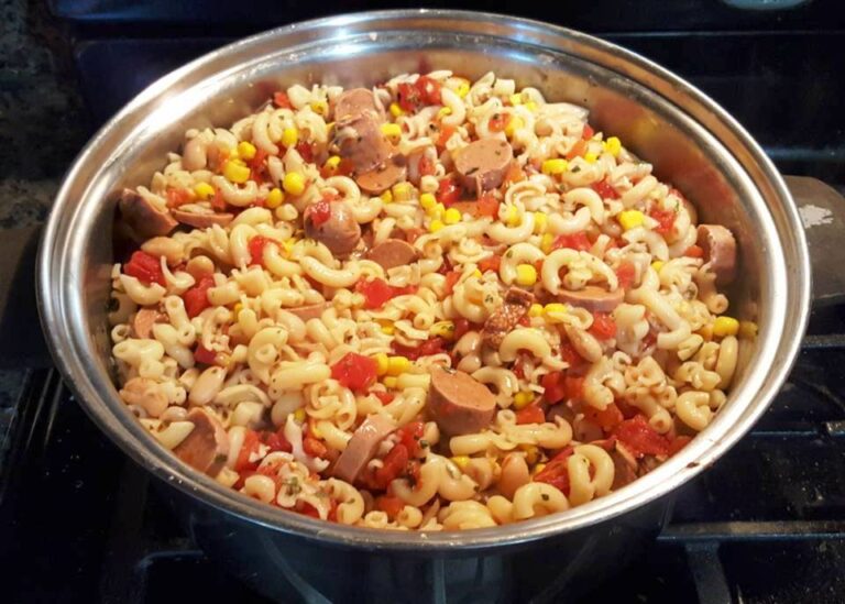 Top 10 Great Depression Recipes