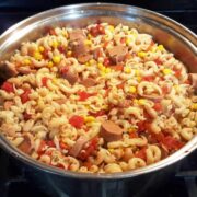 How People Got The Most Out Of Their Food During The Great Depression