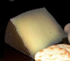 All The Ways to Make Cheese