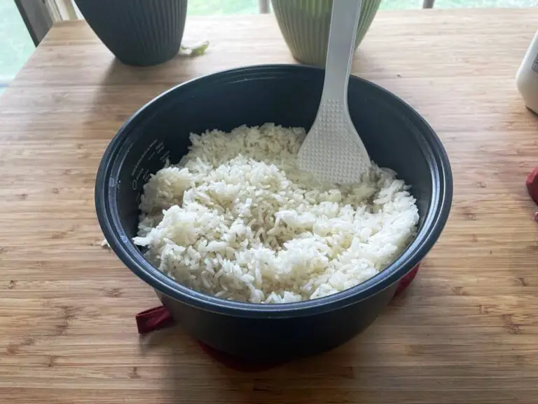 How to Make Spotted Pup - A Cowboy Recipe