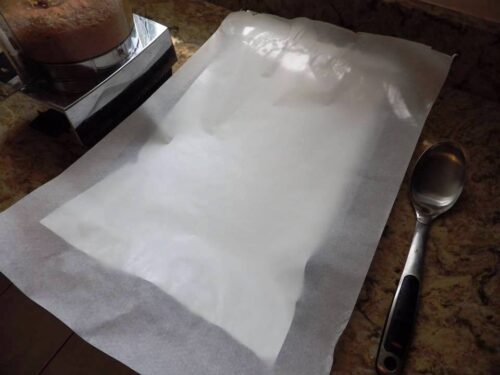 How to Turn Meat Into Powder for a Longer Shelf Life