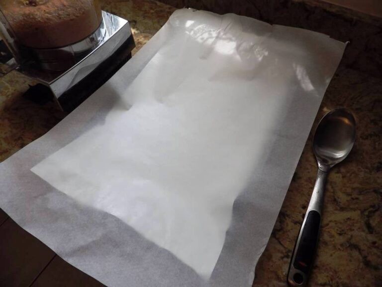 How to Turn Meat Into Powder for a Longer Shelf Life