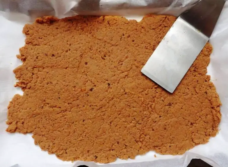 How to Turn Meat Into Powder for a Longer Shelf Life