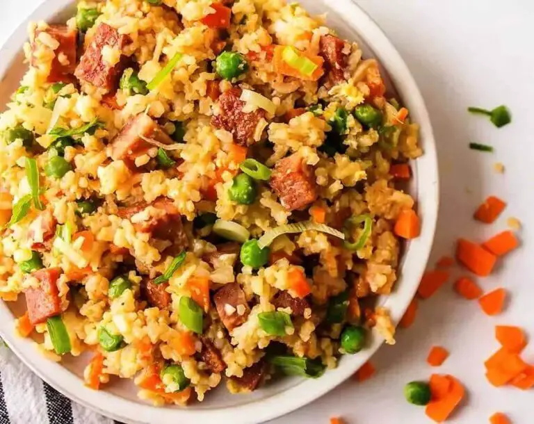 55 Meals You Can Cook With Your Emergency Food