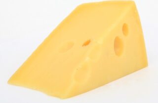 All The Ways to Make Cheese