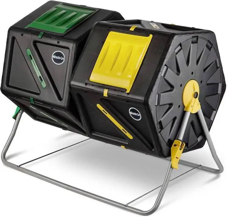 6 Ways to Accelerate Composting