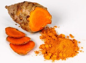 Top 50 Medicinal Plants and How to Use Them
