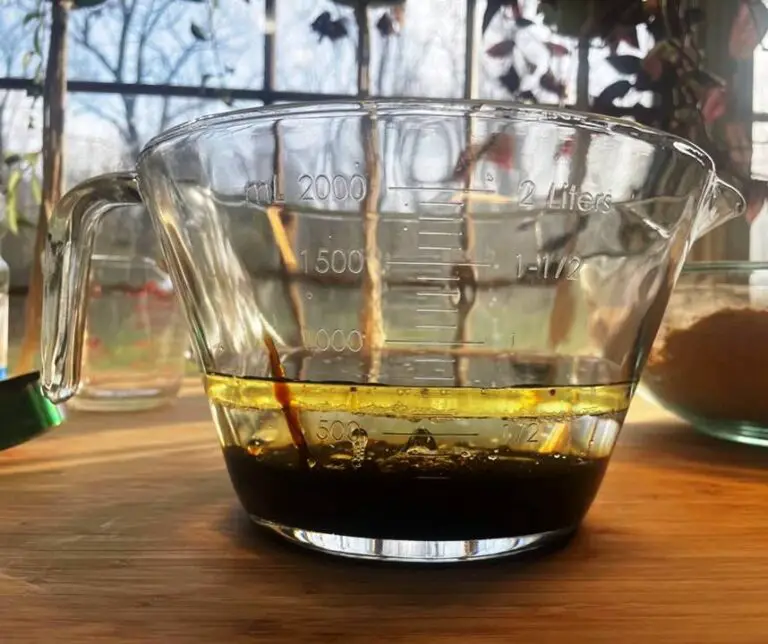 How to Make Logan Bread