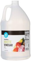 How to Make White Vinegar at Home