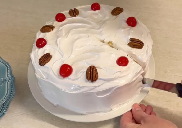 18 Vintage Recipes From The 1800s