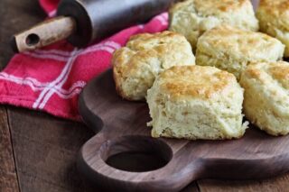 7 Amish Recipes Every Homesteader Will Love