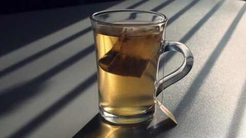 9 All-Natural Toothache Remedies
