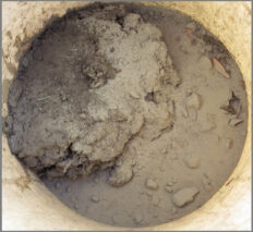 How to Make Papercrete: The Ultimate Building Material for Off Grid Living