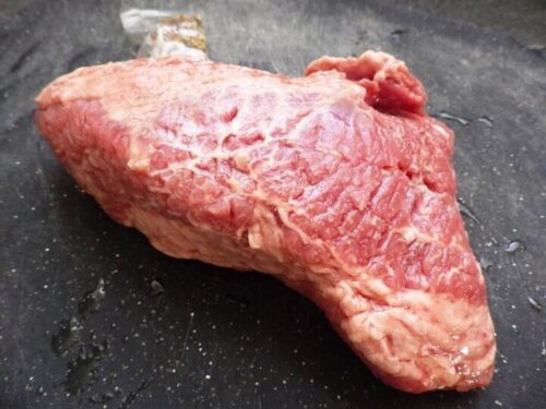 How to Can Beef - 3 Delicious Recipes