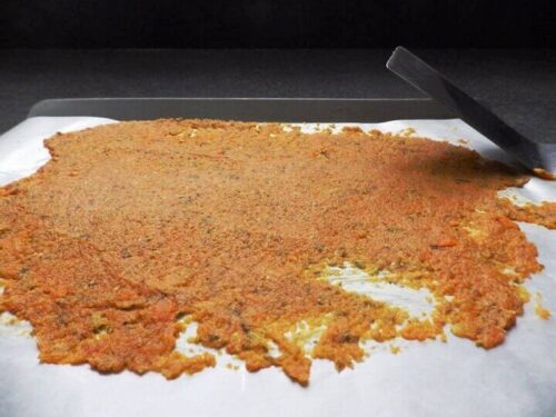 How to Make Bouillon Cubes That Last for Years