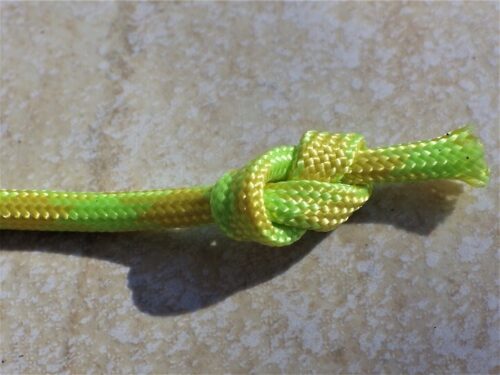 10 Knots Every Homesteader Should Know