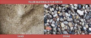 How To Make Bricks (Instructions with Pics)