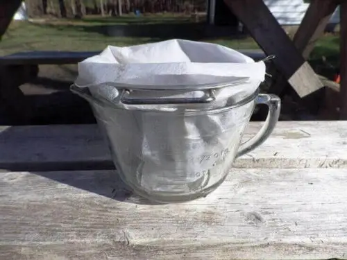 How To Make Maple Syrup Step by Step (With Pictures)