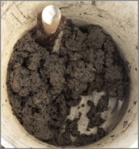 How to Make Papercrete: The Ultimate Building Material for Off Grid Living