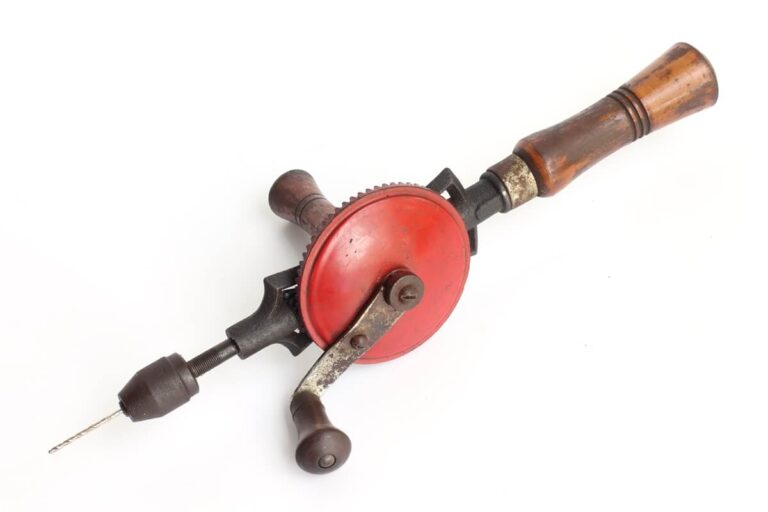 25 Pioneer Items We'll Need Again Someday