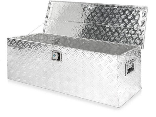 How to Keep Food Cold Without a Fridge or Freezer