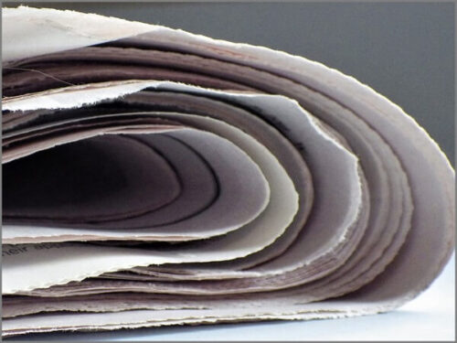 How to Make Papercrete: The Ultimate Building Material for Off Grid Living