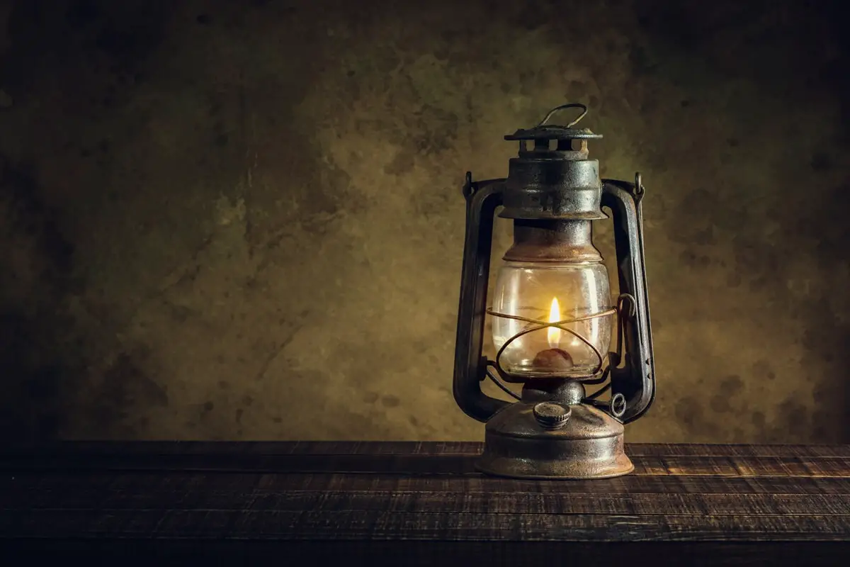 25 Pioneer Items We'll Need Again Someday