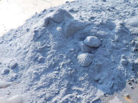 How to Make Papercrete: The Ultimate Building Material for Off Grid Living