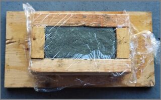 How to Make Papercrete: The Ultimate Building Material for Off Grid Living