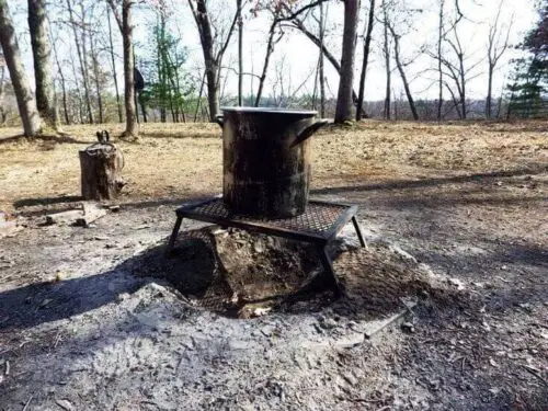 How To Make Maple Syrup Step by Step (With Pictures)