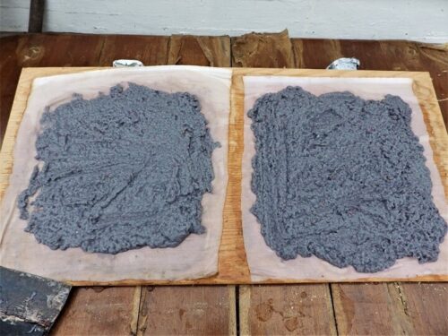 How To Make Toilet Paper