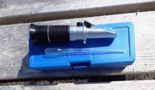 How To Make Maple Syrup Step by Step (With Pictures)