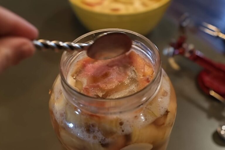 How to Make Gallons of Vinegar for Pennies