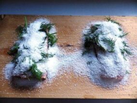 Hurdling: A Food Storage Technique That Extends Shelf Life By Years