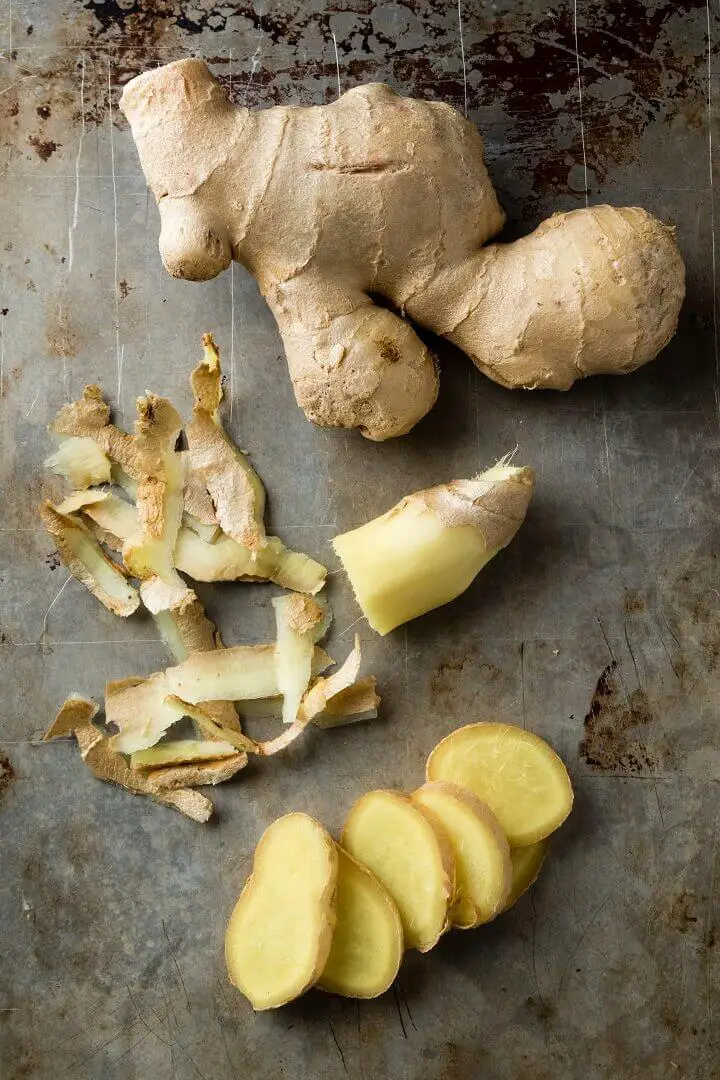 14 Natural Alternatives to Antibiotics